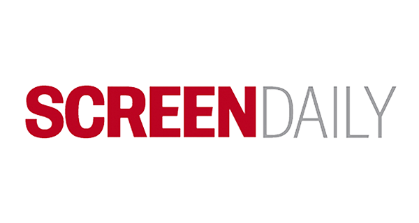 Ema Ryan Yamazaki / 山崎エマ